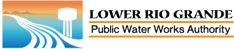 LRG Public Water Works Authority - Providing the Highest Quality Water