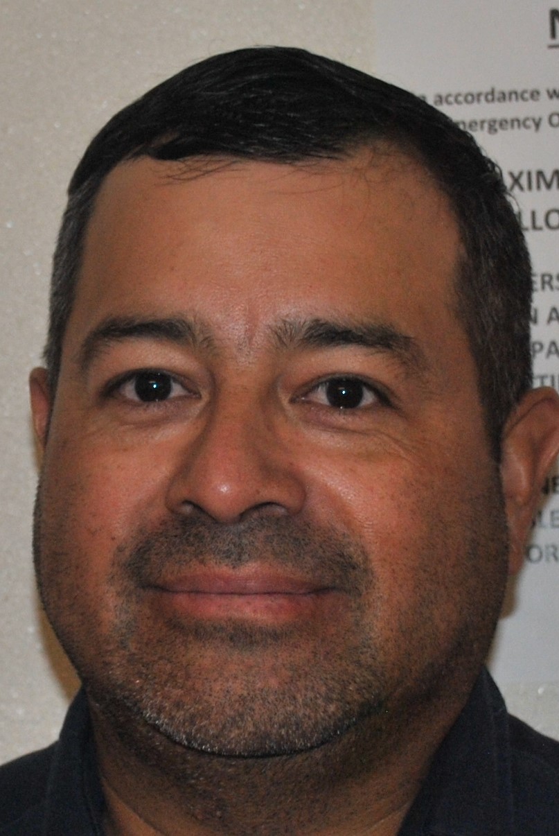 Operations - LRG Public Water Works Authority