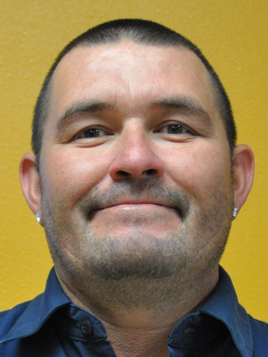 Operations - LRG Public Water Works Authority